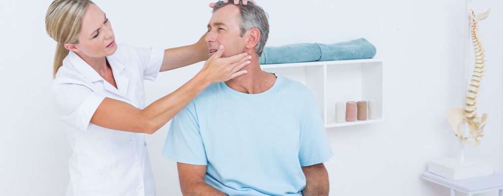 Motor Vehicle Accident (MVA) pain - Pain Care Clinics