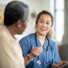 Patient Information - Pain Care Clinics